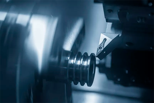 主页 – BAIDE-CNC